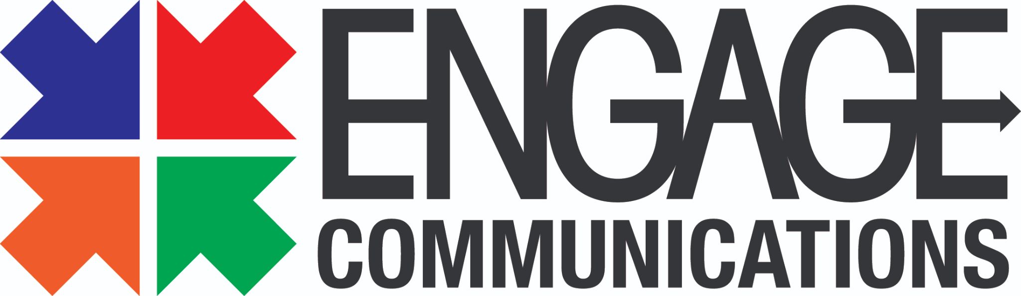 Engage Communications – 401 White St unit 101 Key West, FL 33040